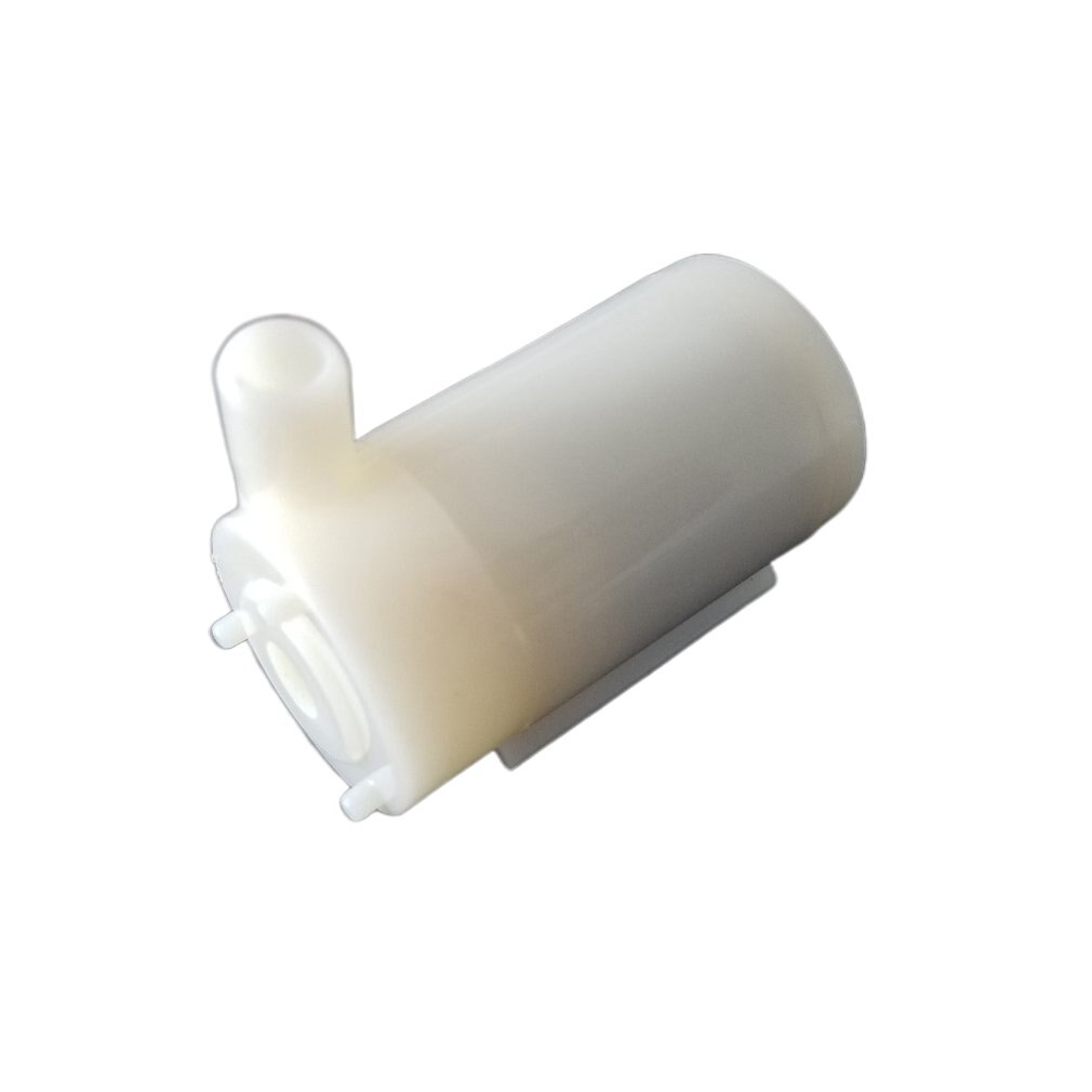 Brand Micro Submersible and Amphibious DC Motor Pu... – Grandado