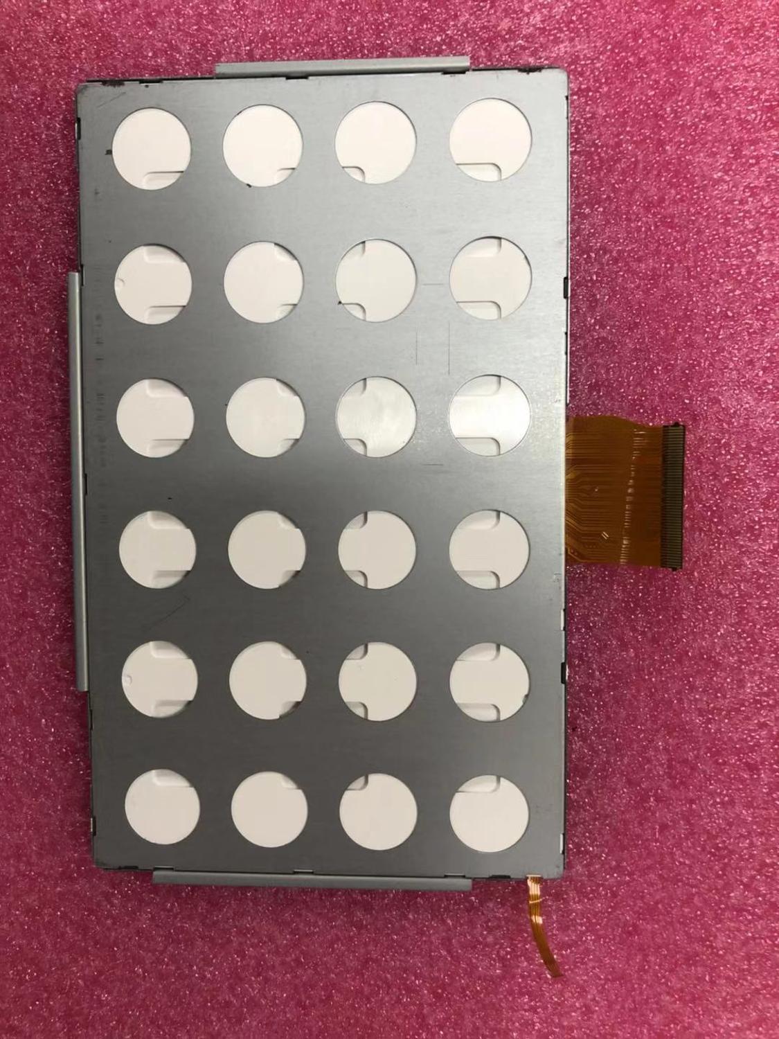 Compatible for Wii U for WiiU LCD Screen Display R... – Grandado