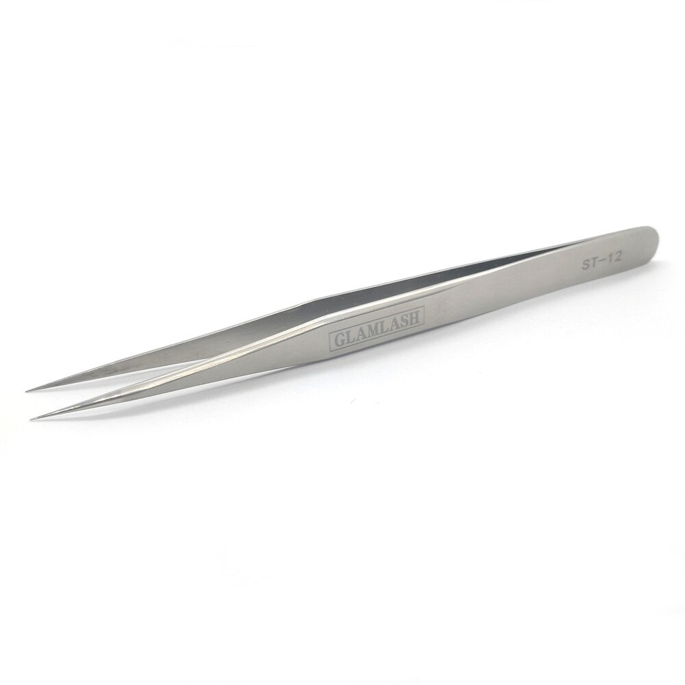 Glamlash ST-11 ST-12 ST-14 ST-15 Serie Anti-Statis... – Grandado
