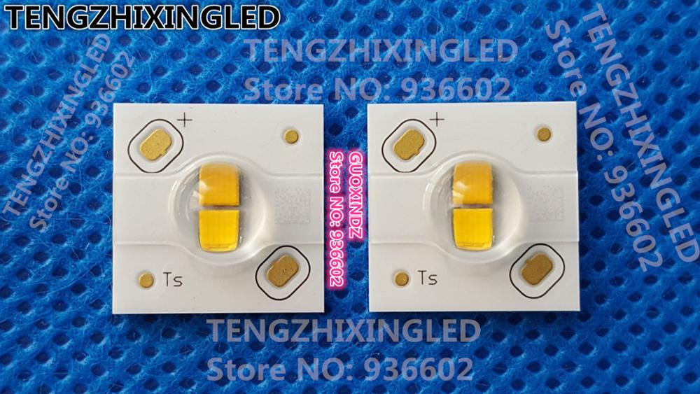 Lumileds Luxeon H Hoogspanning Led 100V 9W Warm Wi... – Grandado