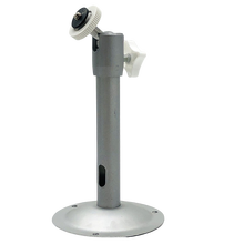 6mm Camera Monopods 18cm Projector Tripod Aluminum... – Grandado