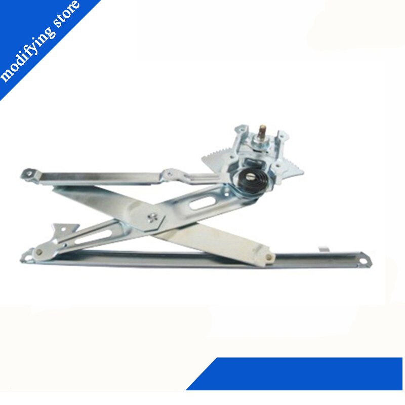 69801-26080 69802-26050 69803 69804 Venster Winder... – Grandado