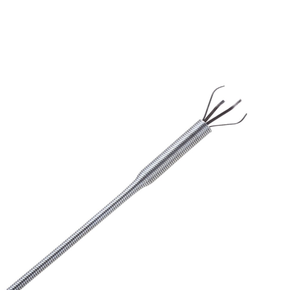 Sink Drains Grabber Tool Flexible Long Reach Claw ... – Vicedeal