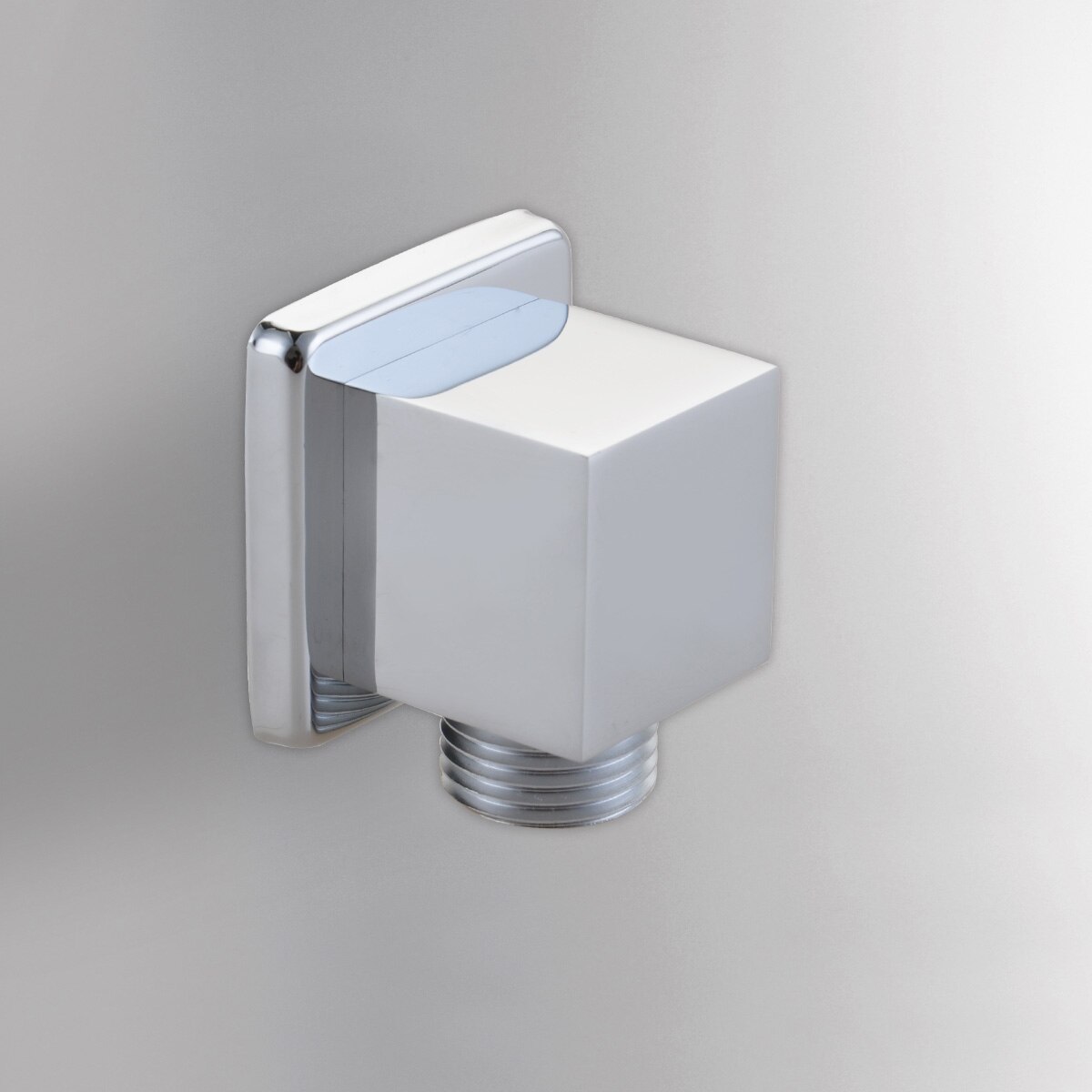 concealed shower plumbing hose connector in wall c... – Grandado