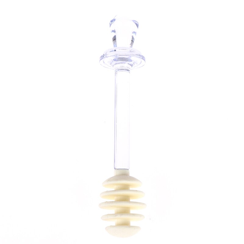 Honey Stick Jam Stick Juice Stirring Honey Stick U... – Grandado