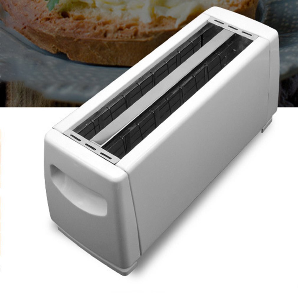 Breakfast Machine Household Automatic Bread For Br... – Grandado