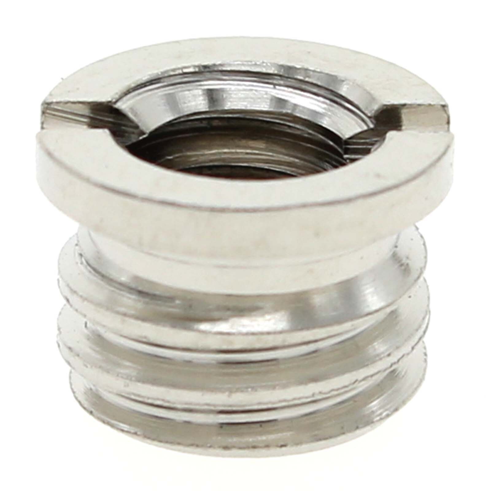 1pcs Camera Screw Adapter Anti-wear Electroplated ... – Grandado