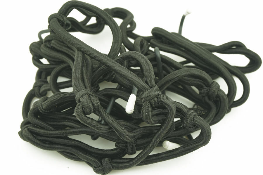 Motorcycle Helmet Fixed Storage Flexibility Resili... – Grandado