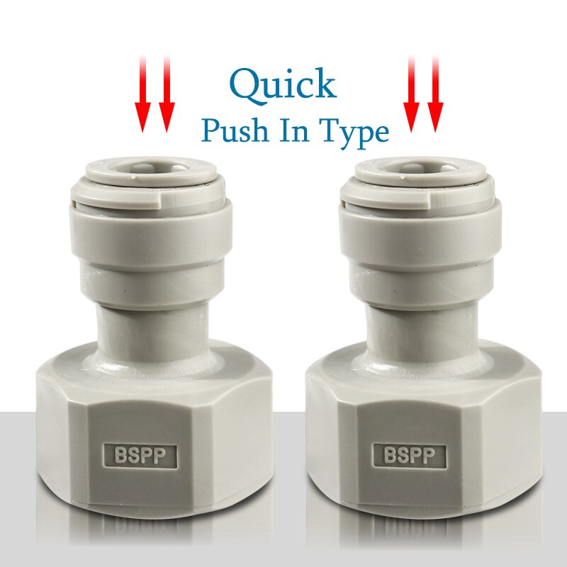 S System Keg Coupler, U.S. Sankey Type Draft Beer ... – Grandado