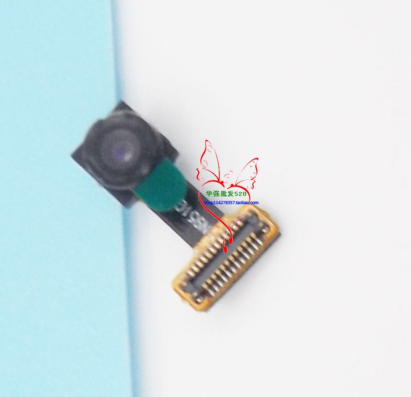 Original Ulefone Armor 10 For Ultra Wide Angle Cam... – Vicedeal