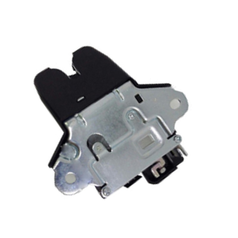 Kofferbak Lock Actuator Motor Tail Gate Klink 8123... – Grandado