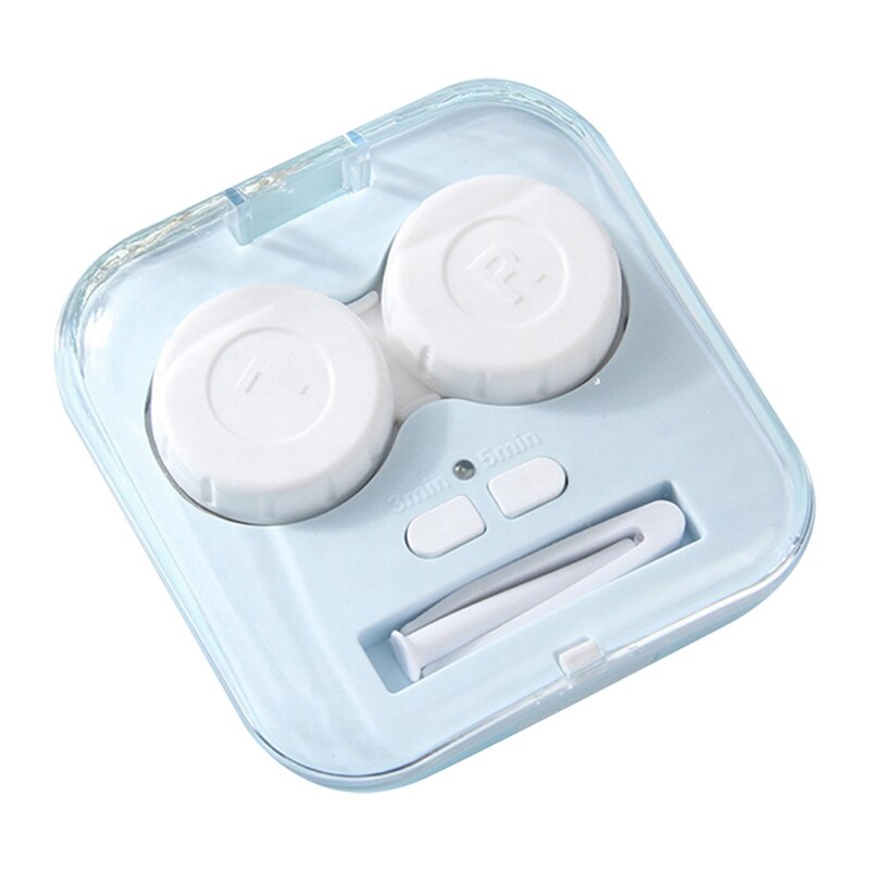 Ultrasonic Cleaner Portable Automatic Ultrasonic C... – Grandado