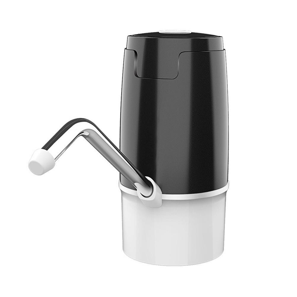 Water Dispenser Automatic Electric Portable Water ... – Grandado