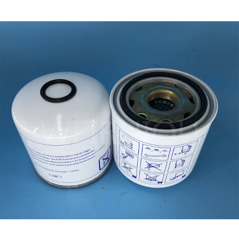 21620181 Air Dryer Filter – Grandado