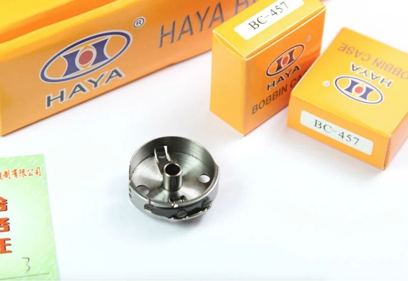 BC-457 Spoelhuis Voor Singer 457 Naaimachine – Vicedeal