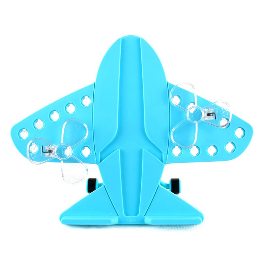 Portable Reading Bookends Adjustable Bookend Stand... – Grandado