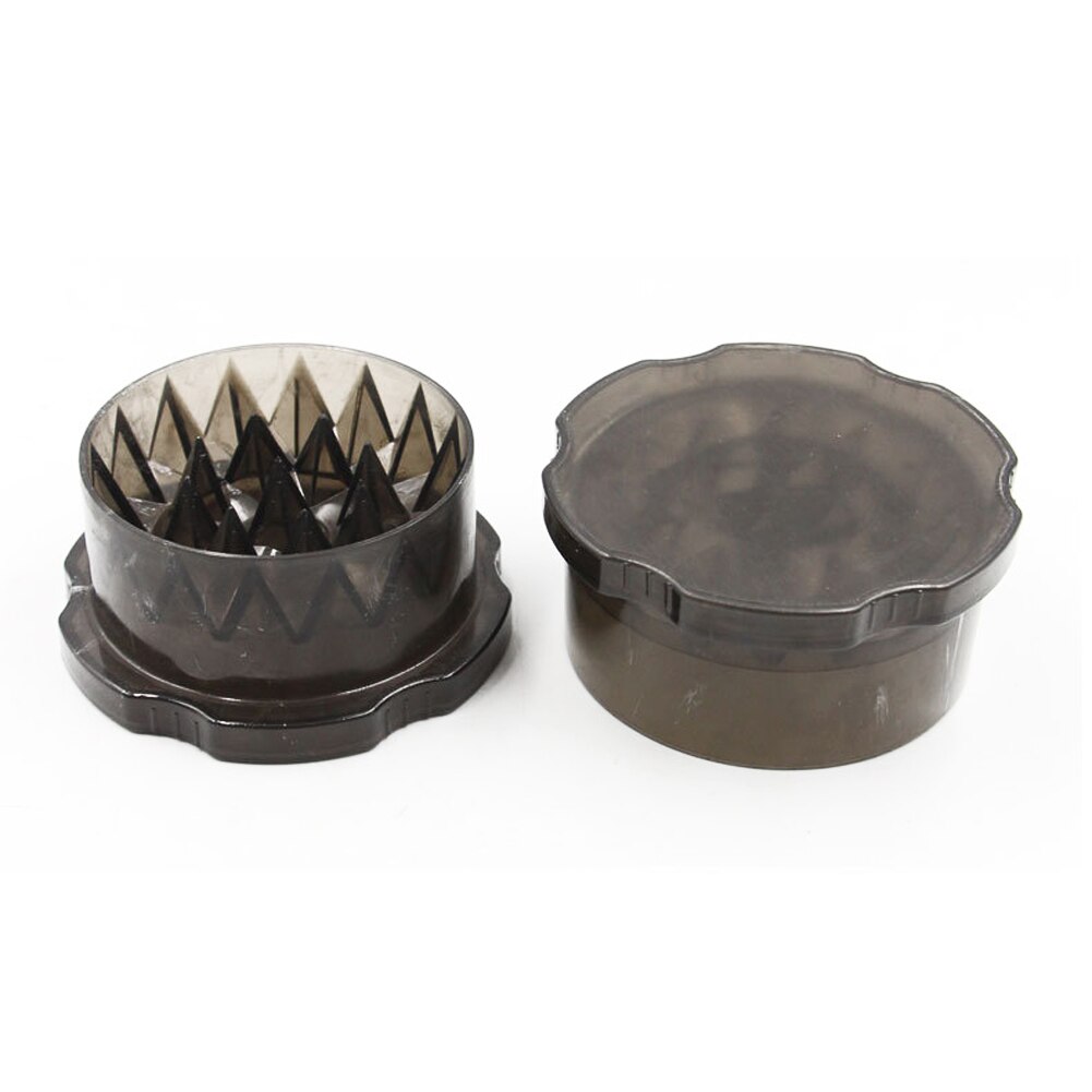 Karpervissen Aas Crusher Boilie Grinder Doos Veevo... – Grandado