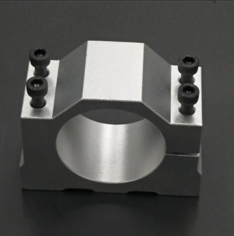 46 mm aluminium profile electric spindle holder fi... – Grandado