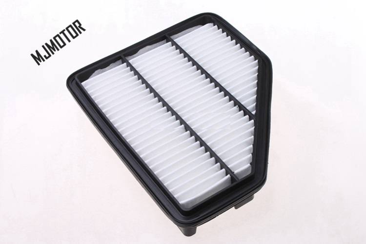 LUCHTFILTER ELEMENT voor Chinese CHANGAN CS75 SUV ... – Grandado