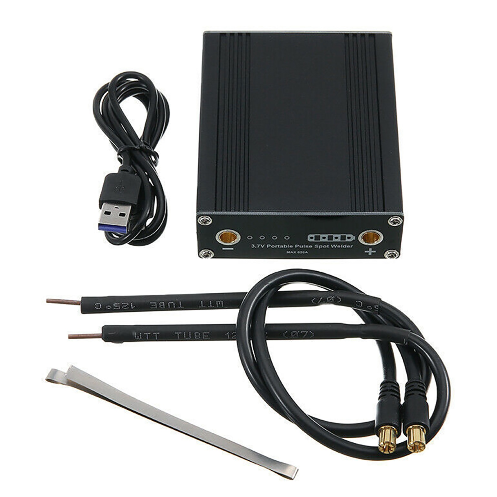 With Quick Release Pen Mini Spot Welding Machine L... – Vicedeal