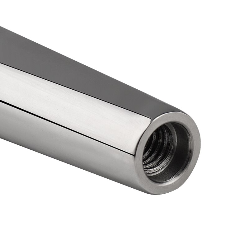 Upgraded Beer Tap Handle,304 Stainless Steel Keger... – Grandado