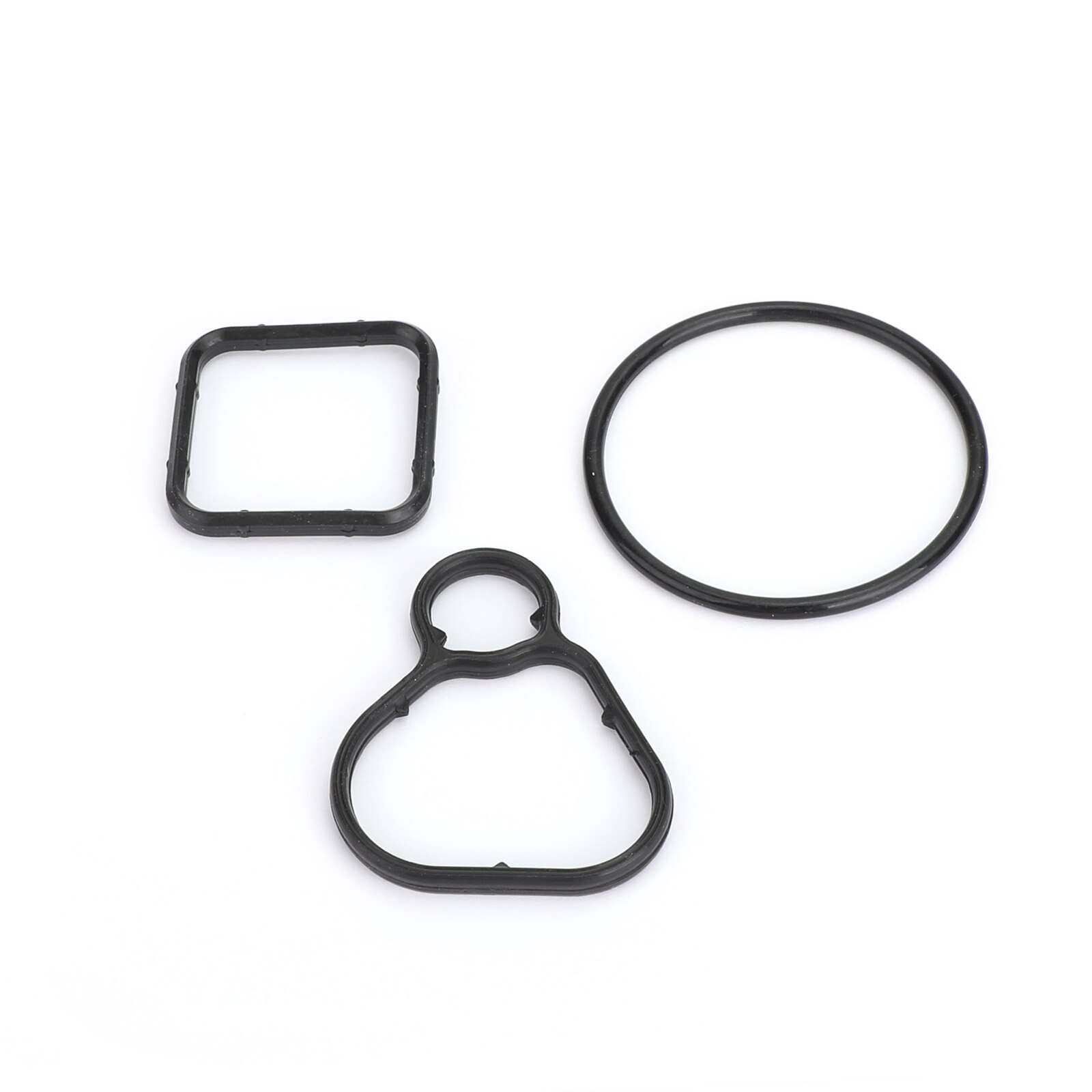 Artudatech 55354071 55571687 55353321 55593191 553... – Grandado