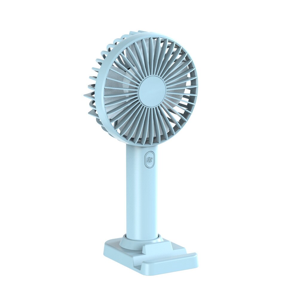 Cooling USB Portable Handheld Multi-function Mini ... – Grandado