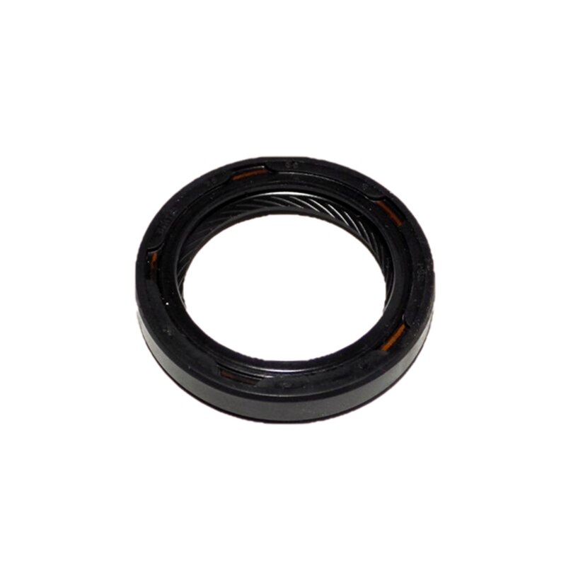 OIL SEAL OF CRANKSHAFT FOR HY UNDAI TRAJET SONATA ... – Grandado