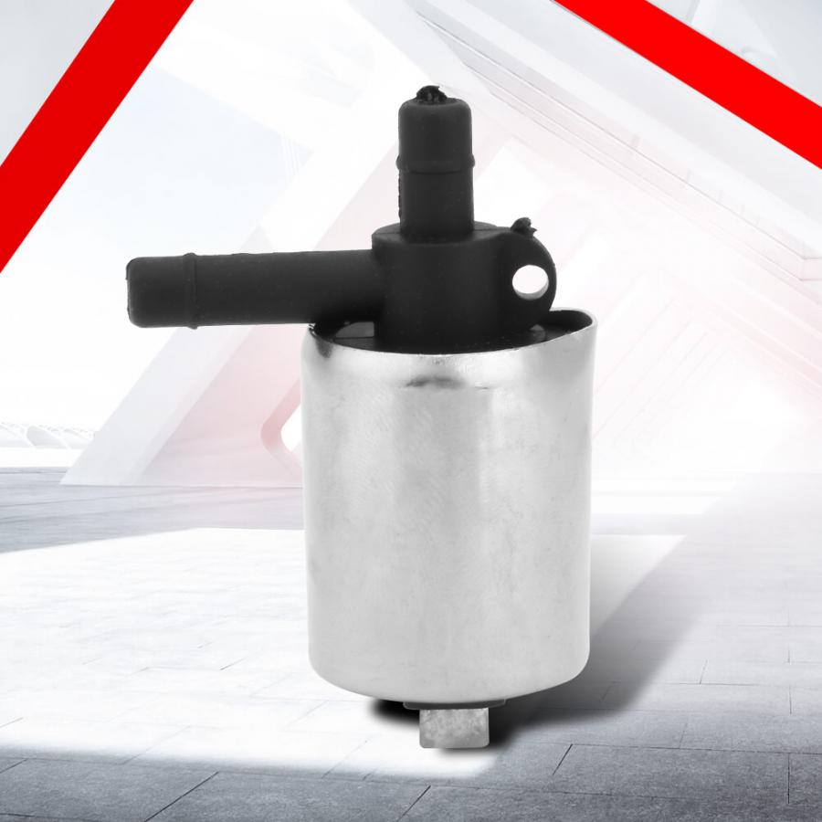 6mm DC 12V Mini Micro Solenoid Valve DC Electric W... – Vicedeal