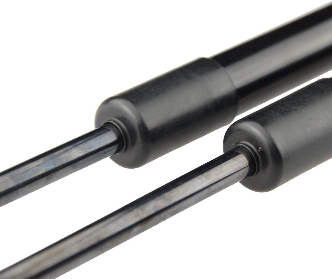 Mercede W211 E220 e320 2118800029 boonet two pcs H... – Grandado