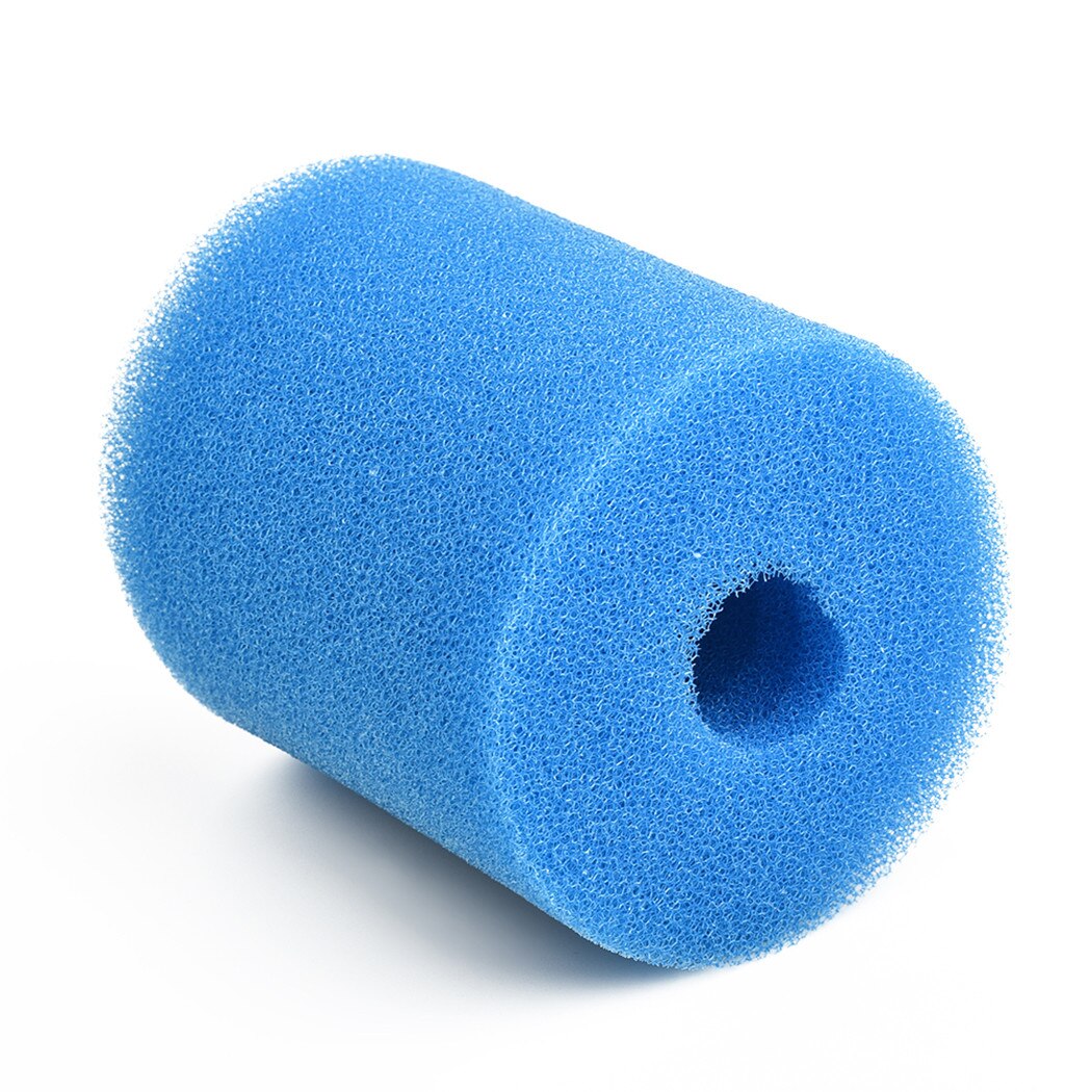 1Pc Filter Spons 13.4*5.2*10.4Cm Type Ii Wasbare H... – Vicedeal