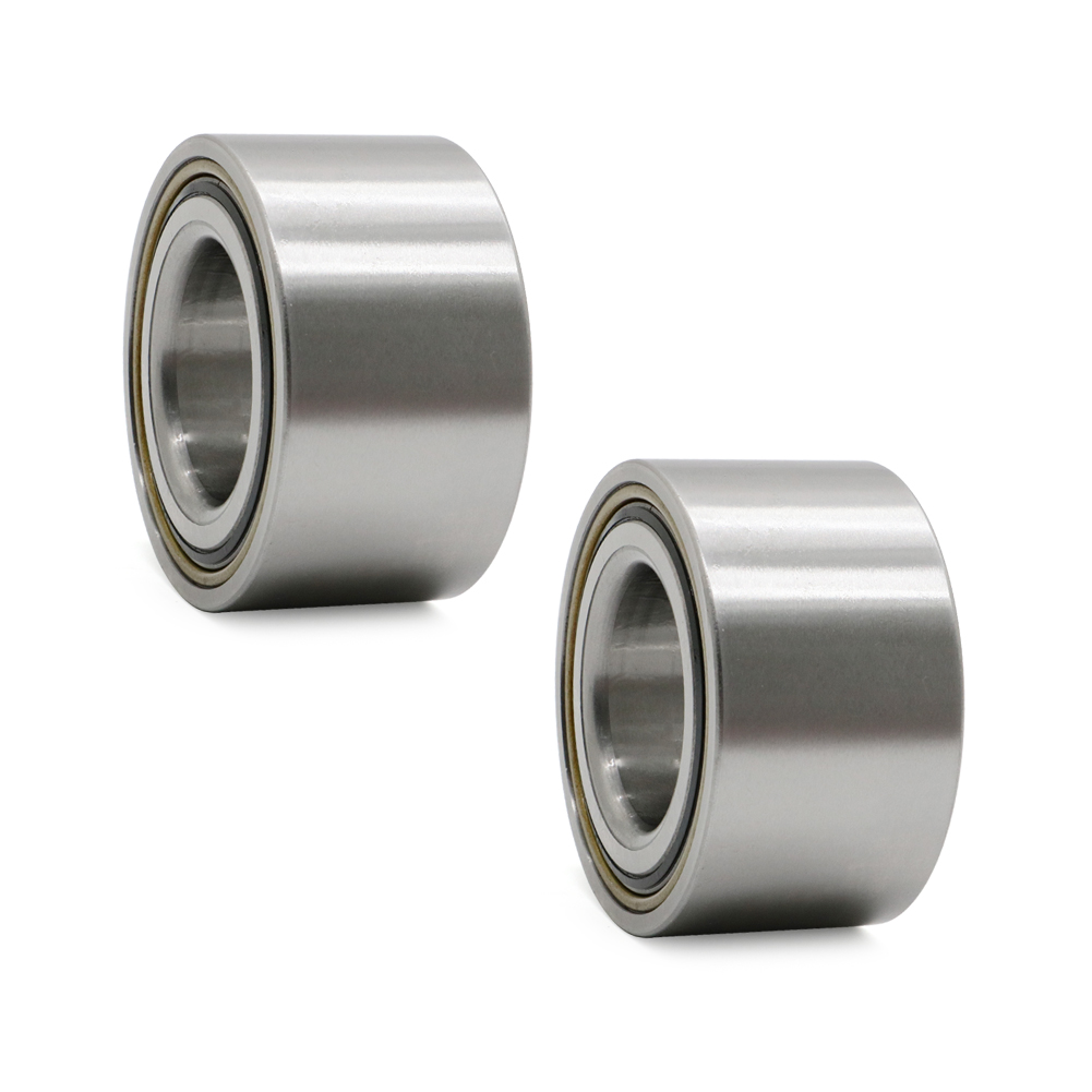 Front Left Right Wheel Bearing for Honda Accord CL... – Grandado