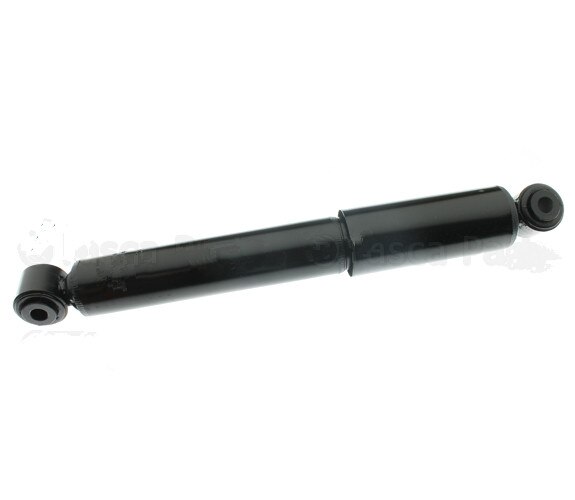 Auto Parts Rear Shock Absorber OEM 56200-ZC00A For... – Grandado