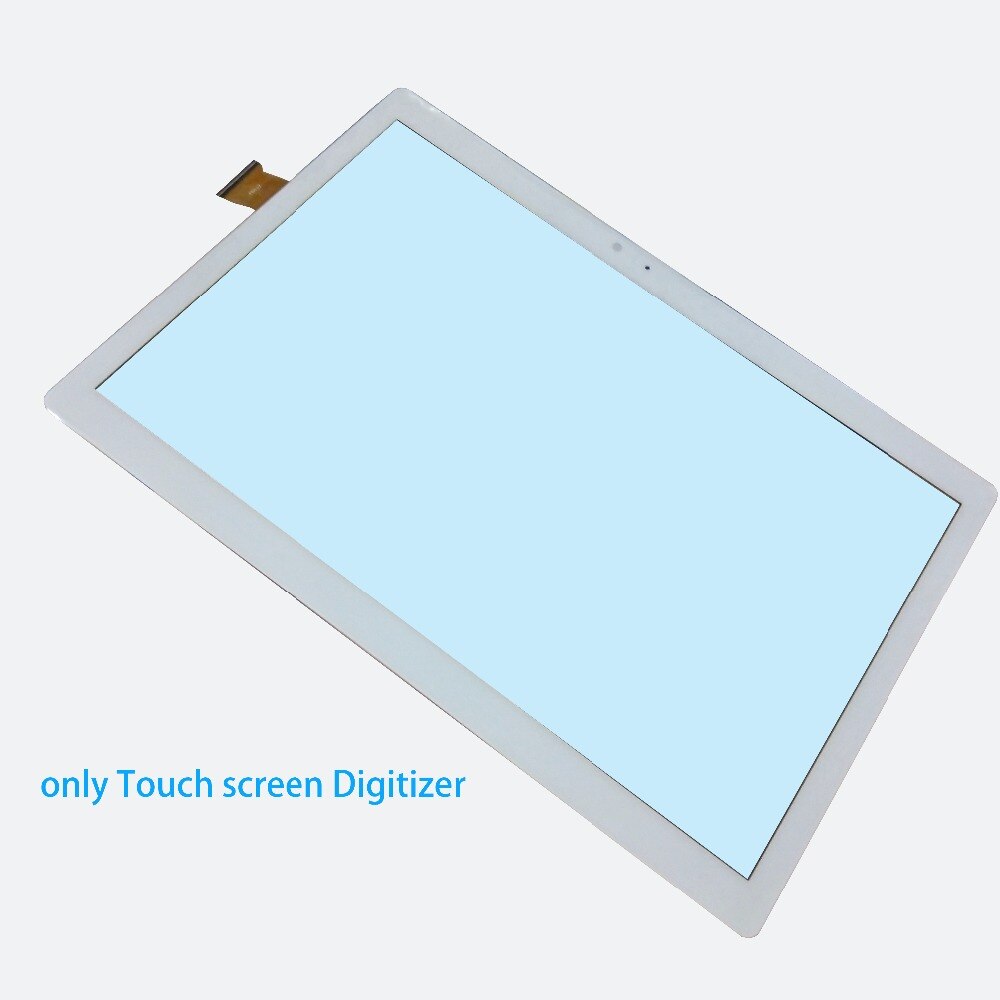 Original lcd display with touch screen For 10.1 in... – Vicedeal