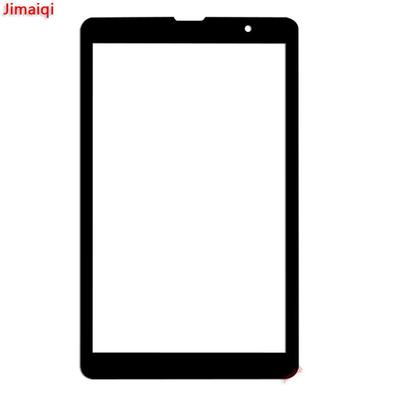 Voor 8 Inch HZYCTP-80279 Tablet Pc Front Outter To... – Grandado