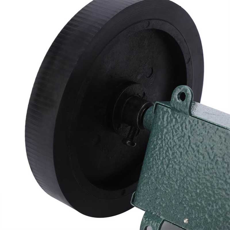 Roll Type Length Meter Counter 5-Digit for Mechani... – Grandado