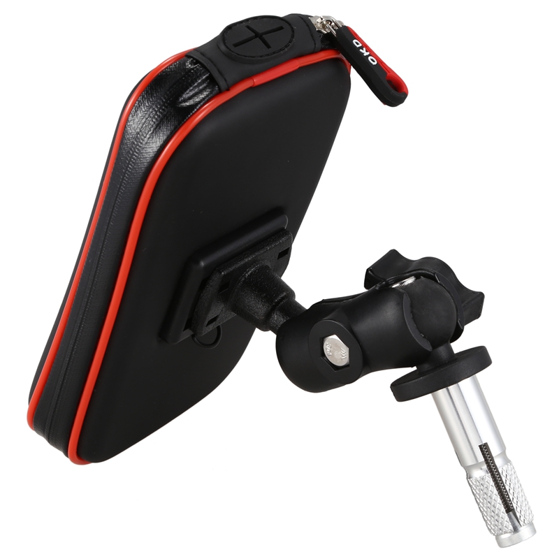 Navi Halterung Fur Motorrad