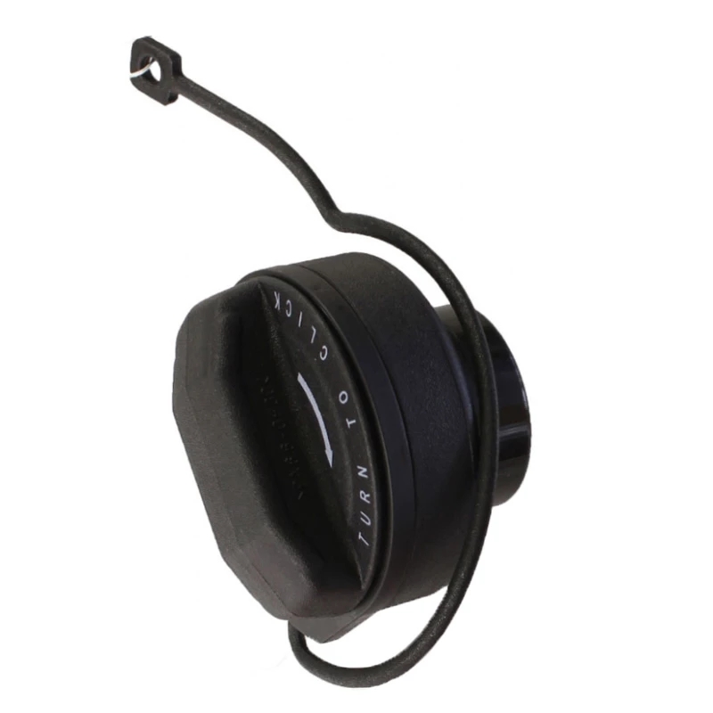 99620124103 Car Fuel Tank Cap Cover For Porsche Di... – Grandado