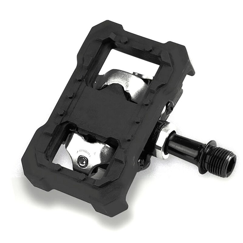 1 paar Fahrrad Pedal Plattform Adapter SM-PD22 SPD... – Grandado