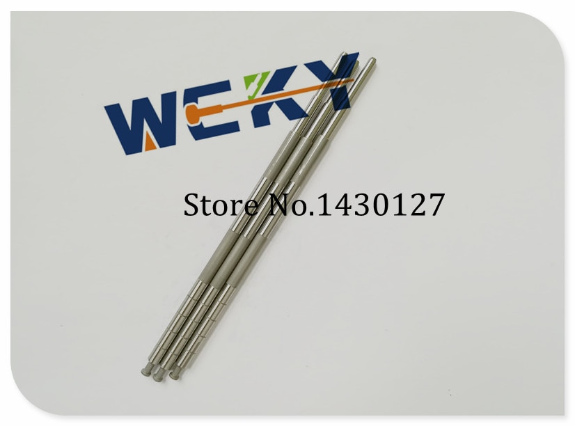 Best Common Rail Rod Control Valve Rod For 095000-... – Grandado