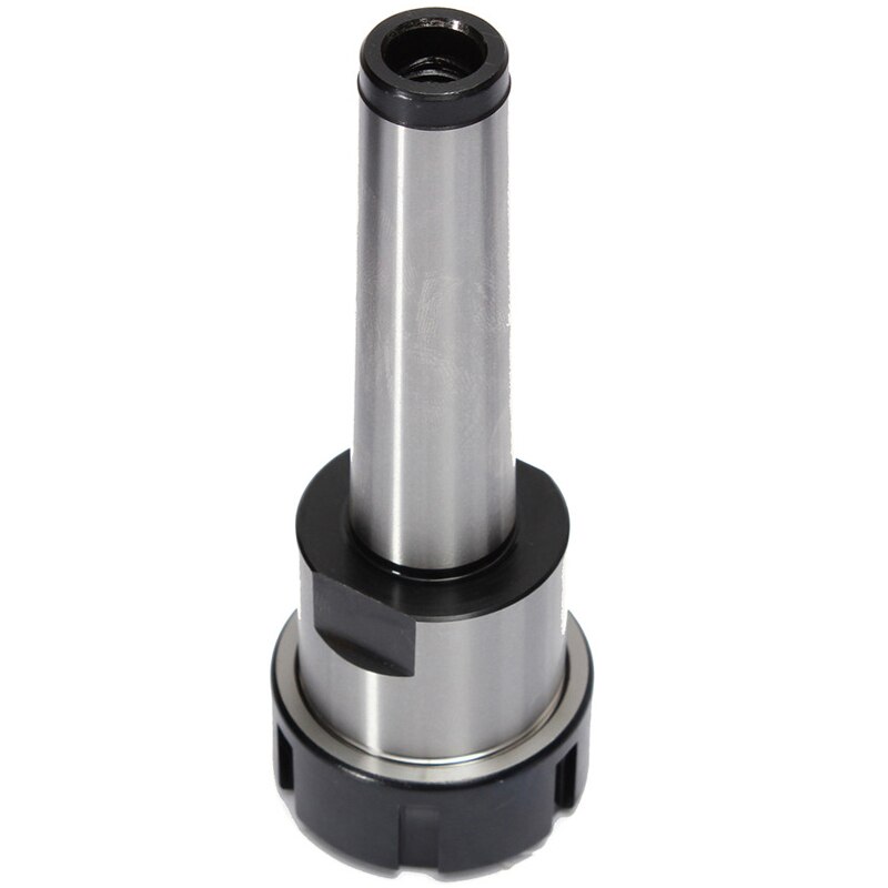 High Precise MT3 ER32 M12 Collet Chuck Handle Mors... – Grandado