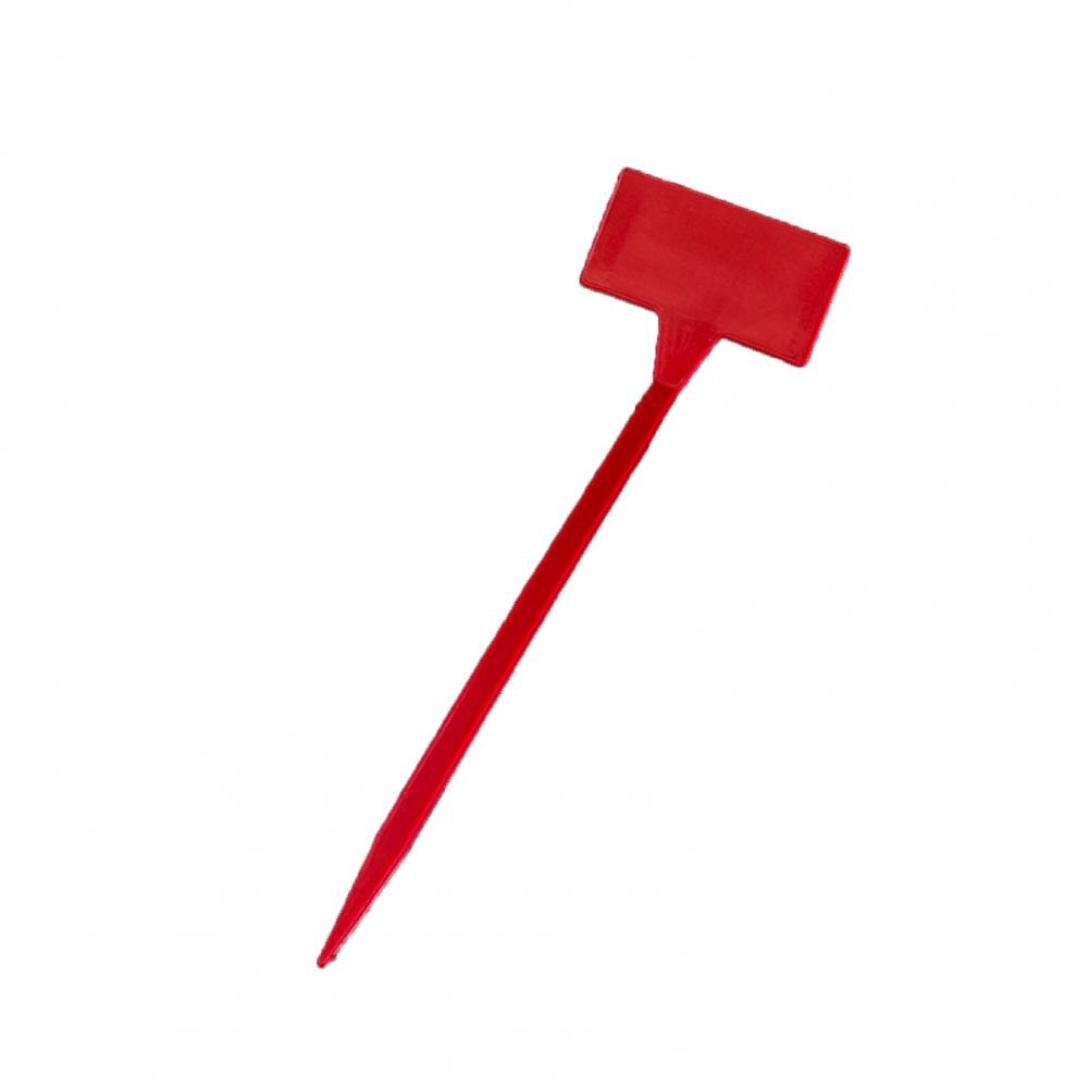 Gardens Planting Tools 20 Pcs Bonsai Plastic Plant... – Vicedeal