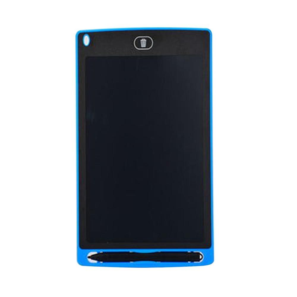 8,5 Inch LCD Schreiben Tablet Digitale Zeichnung T... – Vicedeal