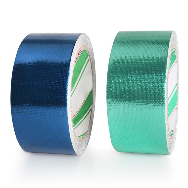 Waterproof Self Adhesive Tape for Repairs Spinnake... – Grandado