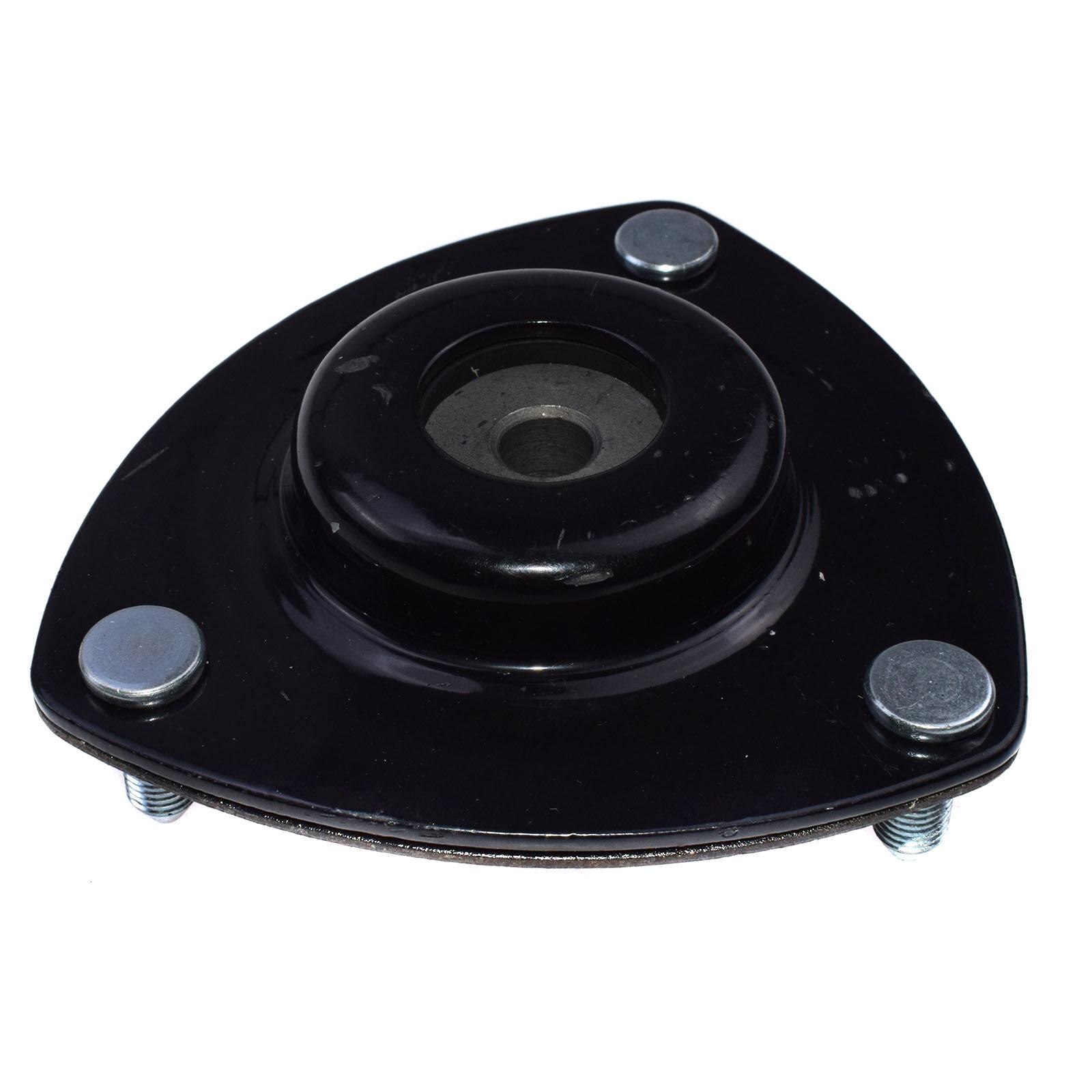 Front Left Right Suspension Strut Top Mounting + B... – Grandado