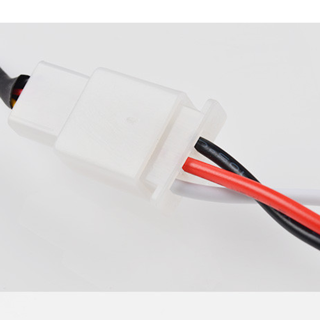 12VAutomotive Relay Wiring Harness Kit for LED Wor... – Grandado