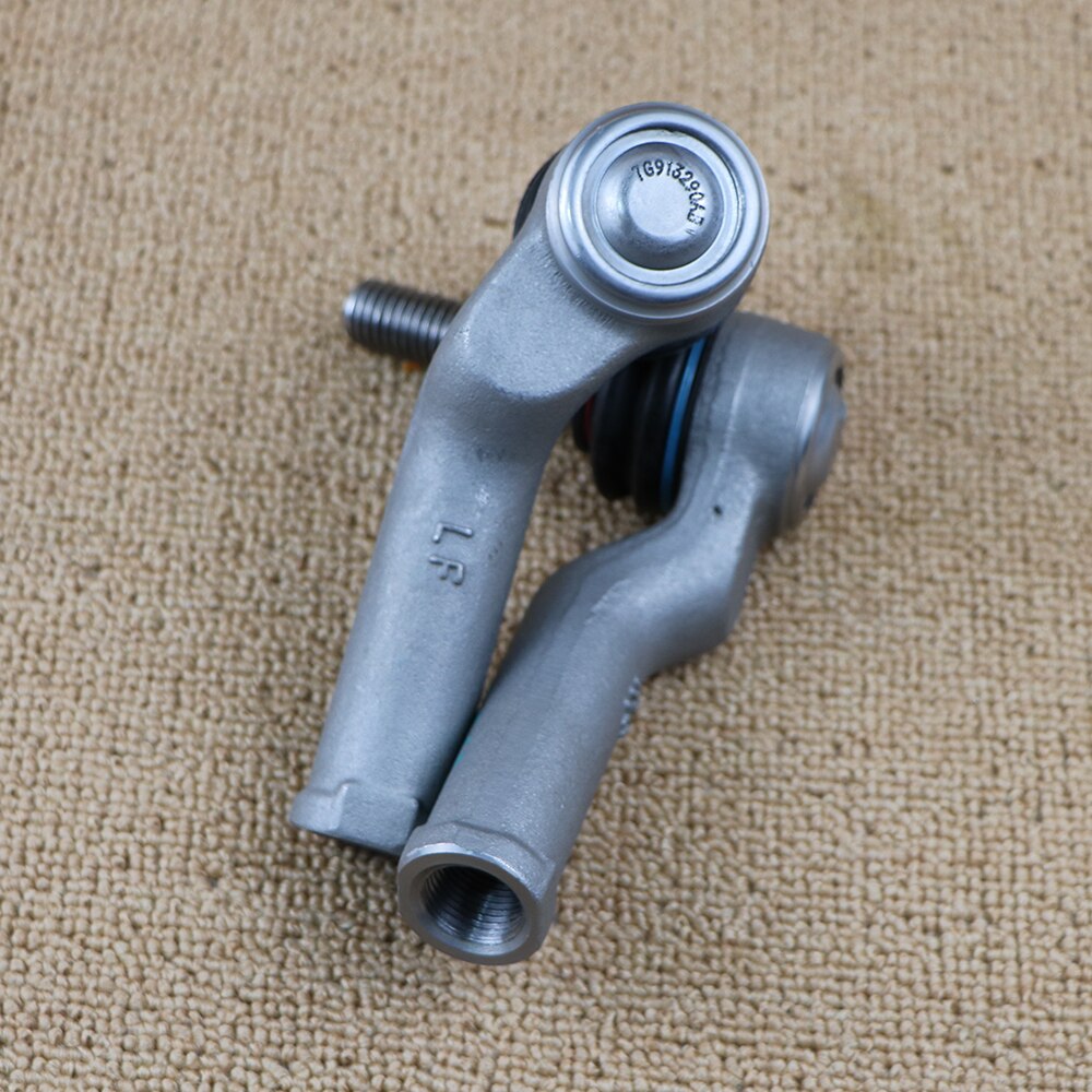 31302344 31302345 FÜR Volvo S60 S80 V60 V70 Vorder... – Grandado