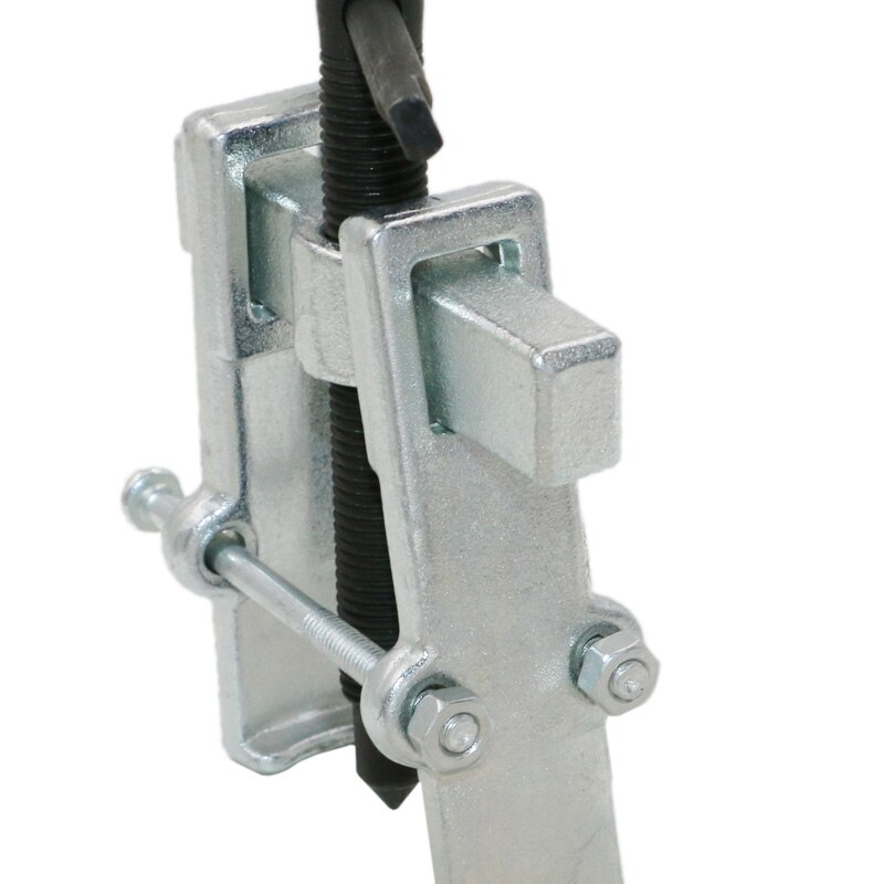 Two claw puller Separate Lifting device Pull beari... – Vicedeal