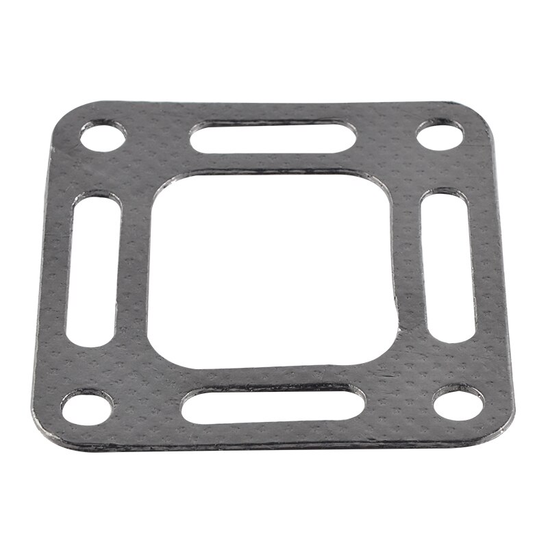 MerCruiser Center-Rise Exhaust Riser Gasket #27-87... – Grandado