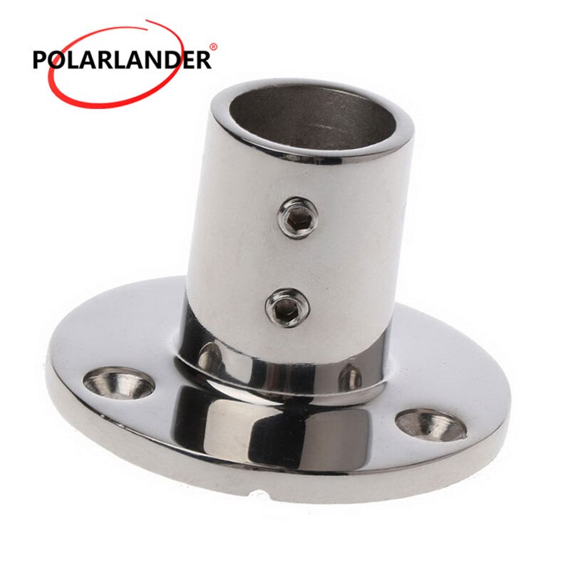 0.98"(25mm) Tube Boat Parts & Accessories Marine B... – Grandado